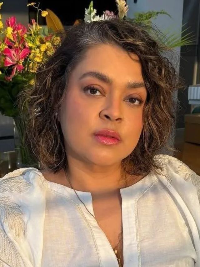 Preta Gil atuou como cantora, carnavalesca e sócia de agência; relembre ...