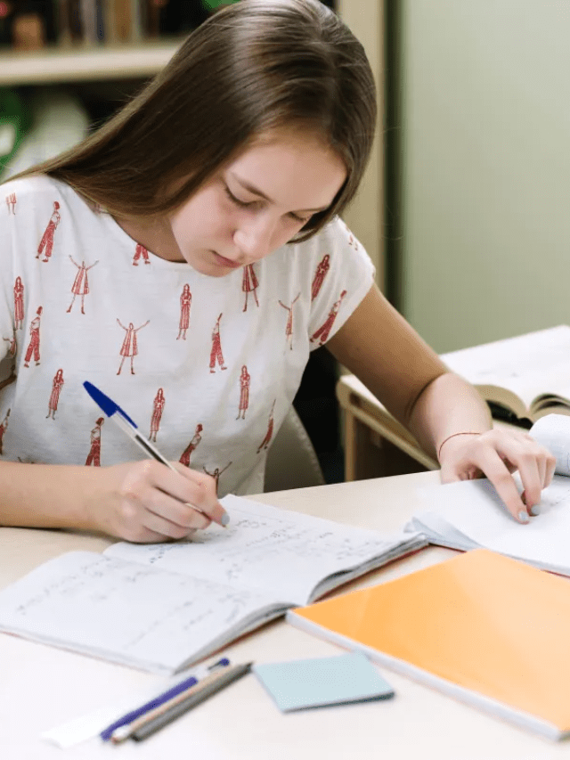 Estudo intercalado: técnica desafia o cérebro e combate dispersão – Web ...