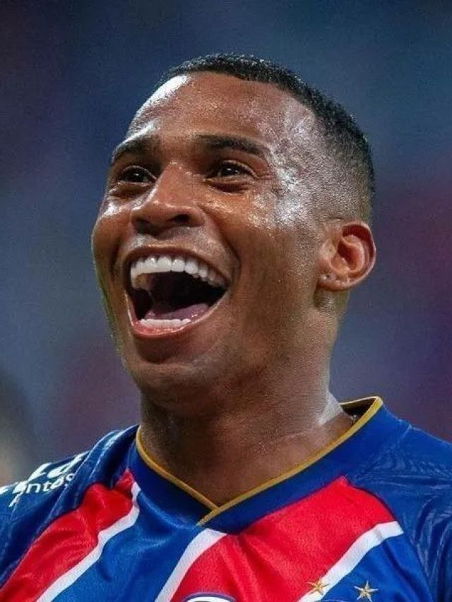 Conheça a carreira de Jean Lucas, convocado de Ancelotti à Seleção ...