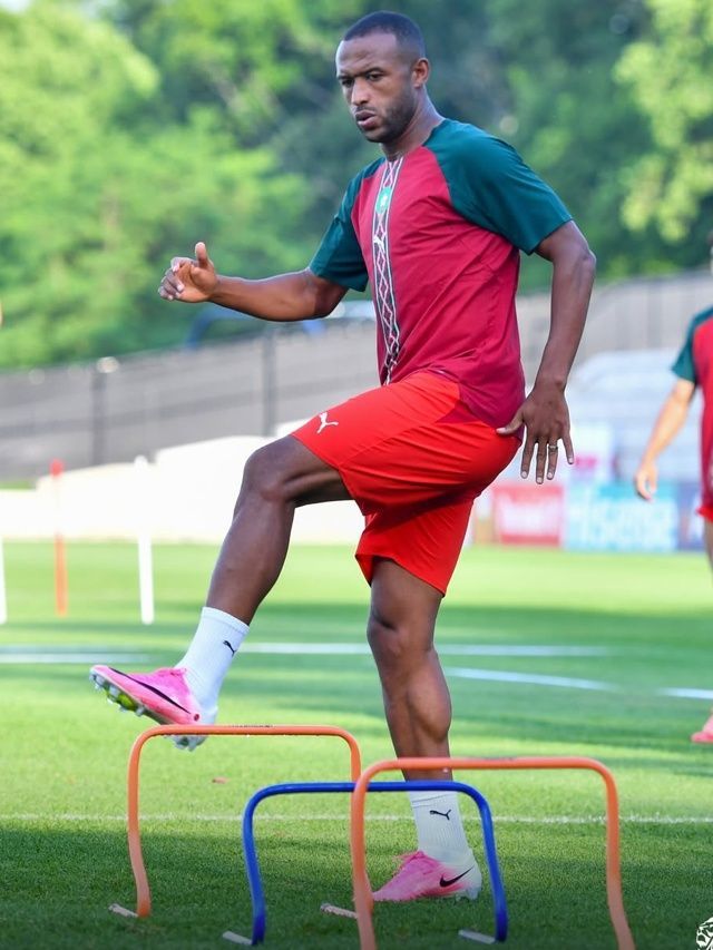 Chuteiras rosas dominam a Copa do Mundo; entenda a tendência | Web ...